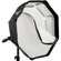 Photoflex FVSODXS FV-SODXS OctoDome NXT Extra Small 870457 - Adorama