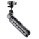 PGYTECH MantisPod Pro Vlogging Tripod with SnapLock Mini Reverse Ball ...