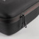PGYTECH Carrying Case for DJI RS 3 P-RS3-100 - Adorama