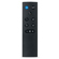 Wiz WiZmote Smart Remote Control for Wi-Fi WiZ Lights, Black 603597