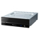 Pioneer BDR-S13UBK 16x Internal Blu-Ray BD/DVD/CD Writer, Black