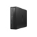 Pioneer BDR-X13UBK USB 3.2 Gen1 External BD/DVD/CD Writer, Black BDR-X13UBK