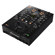 Pioneer DJM-T1 2-Channel Traktor Mixer, 4 Input / 3 Output Analog ...