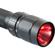 Pelican 2370 3-in-1 LED Flashlight, White/Green/Red Light, 106 Lumens ...