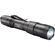 Pelican 7600 Rechargeable Tactical Tri-Color Flashlight Combo, 944 ...