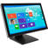 Planar Helium PCT2265 21.5" 16:9 FHD Touch LED LCD Monitor w/Built-In ...