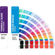 Pantone Color Bridge Coated with Formula Solid Coated Guide - Adorama