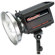 Photogenic 915871 PowerLight 1250DR -BUNDLE- Monolight, Flashtube ...