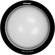 Profoto Dome Diffuser for A1 AirTTL On-Camera Flash - Adorama