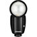 Profoto Dome Diffuser for A1 AirTTL On-Camera Flash 101226 - Adorama