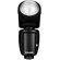 Profoto Dome Diffuser for A1 AirTTL On-Camera Flash 101226 - Adorama