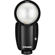 Profoto Dome Diffuser for A1 Camera Flash 101226 - Adorama