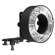 Profoto ProRing 2 Plus Flash - Adorama