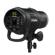 Profoto D1 500/500 Air Studio Kit, with 2 D1 Monolights, Includes Air ...