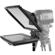 Prompter People Prompter Pal FreeStanding Teleprompter with 12" Regular ...