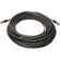 PSC 200' Bell & Light Cable FPSC1102F - Adorama