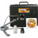 Bodelin Technologies ProScope HR2 CSI Science Level 2 Kit - Adorama