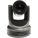 PTZOptics 2.07MP Full HD 3G-SDI Gen2 Live Streaming 30x PTZ Camera ...