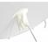 Photek SL-6000 60" Softlighter II, Diffusing Umbrella with Black Cover ...