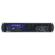 Peavey IPR2 3000 2-Channel Power Amplifier 03609520 - Adorama