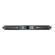 Powersoft T302 2-Channel High-Performance Amplifier Platform with DSP ...