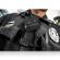 Pyle PPBCM16 Vigilante Pro HD Action Body Camera, 1920x1080, 26.2' IR ...
