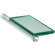 Photographers' Formulary 8x10" Puddle Pusher Coating Rods 07-0280