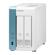 Qnap TS-231P3 2-Bay Private Cloud NAS, Annapurna Alpine AL314 Quad-Core, 2GB RAM TS-231P3-2G-US