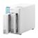 Qnap TS-231P3 2-Bay Private Cloud NAS, Annapurna Alpine AL314 Quad-Core, 2GB RAM TS-231P3-2G-US