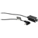 Quantum Module XB5 for QB1c Comapct Battery & Bantam Battery - Adorama