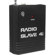 Quantum Remote Unit for Radio Slave 4i - Frequency - C - Adorama