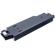 Ricoh Ink Collector Unit for GX e3300 and e5500 405700 - Adorama