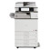 Ricoh PU 3050 Punch Unit for MP 2554SP, MP 3054SP, MP 3554SP Printers ...