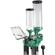 RCBS 12 Gauge The Grand Progressive Shotshell Press, 2-3/4", 3" 89001