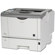 Ricoh Aficio SP 4310N Laser Printer 406799 - Adorama