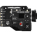 Red Digital Cinema RED RANGER Camera System w/MONSTRO 8K VV Sensor ...