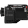 RED Digital Cinema RED RANGER Camera System with MONSTRO 8K VV Sensor ...