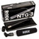 Rode NTG3 Precision RF-Biased Shotgun Microphone - Silver NTG3