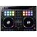 Reloop BeatPad 2-Channel DJ MIDI Controller for iPad, Mac/PC & Android ...