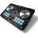 Reloop BeatMix 2 MK2 2-Deck SERATO Performance PAD DJ Controller AMS-BEATMIX-2-MK2