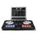Reloop BeatMix 2 MK2 2-Deck SERATO Performance PAD DJ Controller AMS-BEATMIX-2-MK2