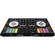 Reloop Mixon 4 4-Channel High Performance Hybrid DJ Controller