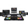 Reloop Mixon 4 4-Channel High Performance Hybrid DJ Controller AMS-MIXON-4