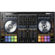 Reloop Mixon 4 4-Channel High Performance Hybrid DJ Controller AMS-MIXON-4