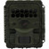 RECONYX HL2X HyperFire 2 720p License Plate Capture Camera, OD Green ...