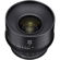Rokinon XEEN 35mm T1.5 Pro Cine Lens for Micro Four Thirds XN35-MFT