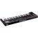 Roland Fantom-06 61-Note Music Work Station Keyboard FANTOM-06