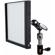 Rosco LitePad Axiom 90 12x12" Daylight LED Light - Adorama