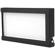 Rosco LitePad Axiom 90 12x12" Daylight LED Light 290A12120120