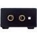Rolls PM52 Speaker Level Signal Headphone Tap PM52 - Adorama
